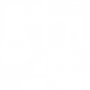 Local Attorney, Legal Services | Indianapolis, IN | James D Masur ...